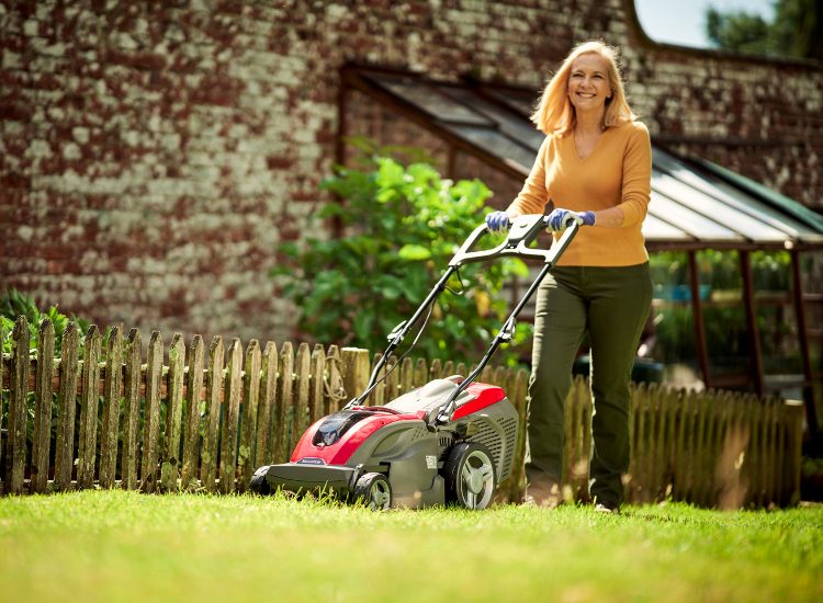 Garden Machinery (Glos) Ltd – MowerPro